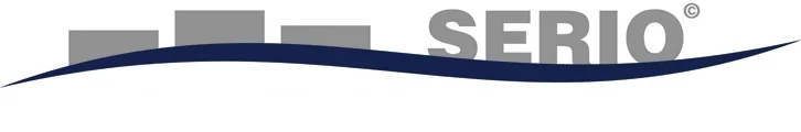 Serio GmbH - Home